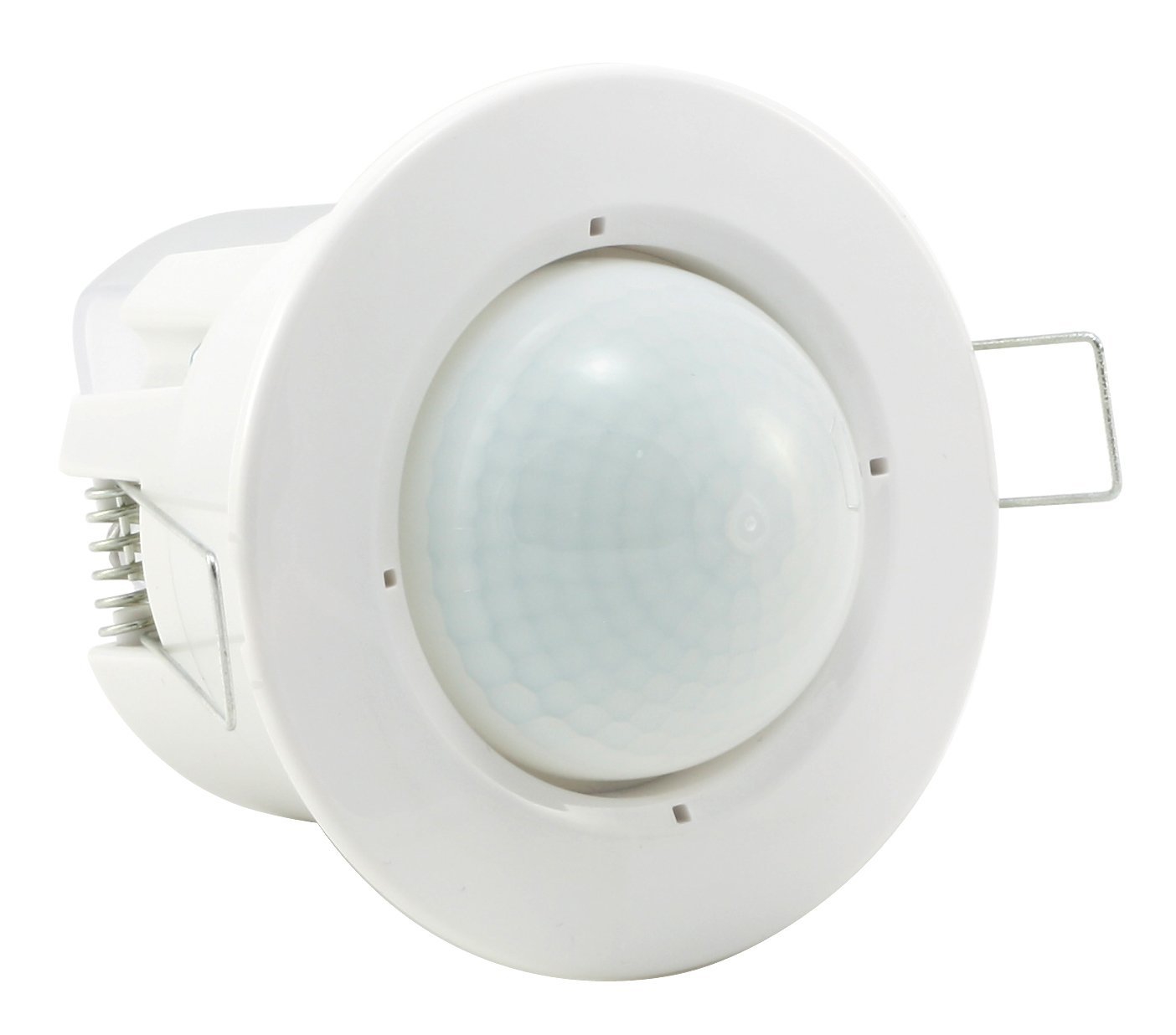 Orbis webbolt | Orbis Dicromat + ~ Mozgásérzékelő