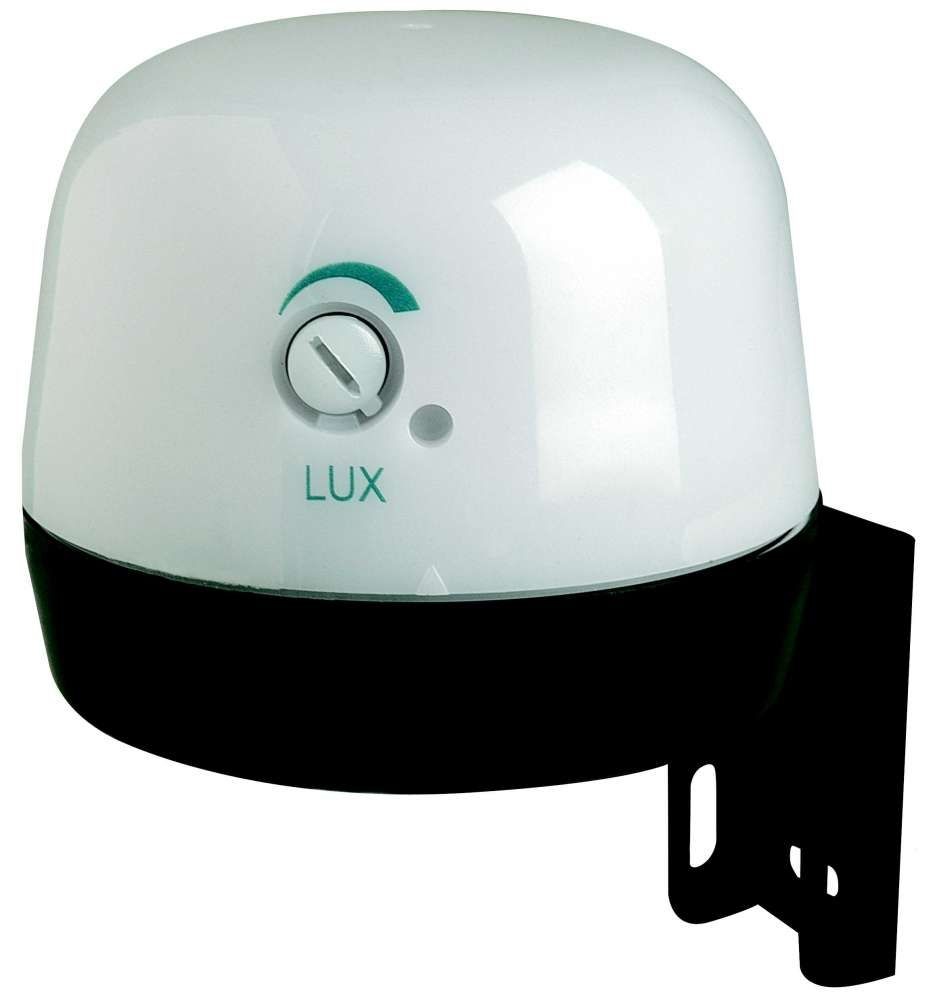 Orbis webbolt | ORBIS VEGA ~ Twilight Sensor