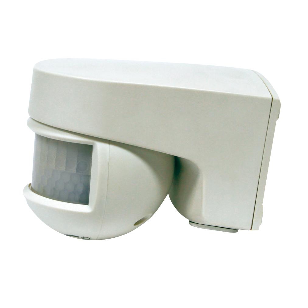 Orbis webbolt | ORBIS ISIMAT + ~ Motion/Presence Detectors